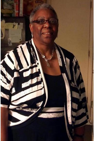 Jessie Mae Murray Hill | Obituaries | indexjournal.com