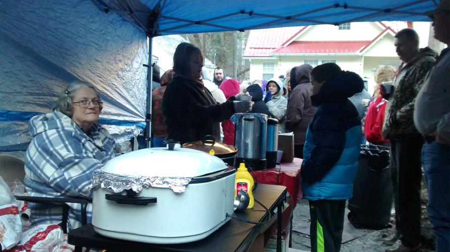 Ninety Six woman killed in Sunday wreck remembered by friends and ...