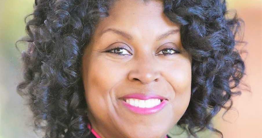 Tonya Harris named Beyond Abuse executive director | Lakelands ...
