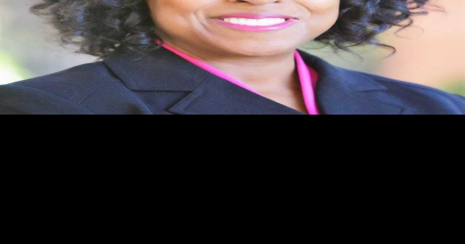 Tonya Harris named Beyond Abuse executive director | Lakelands ...