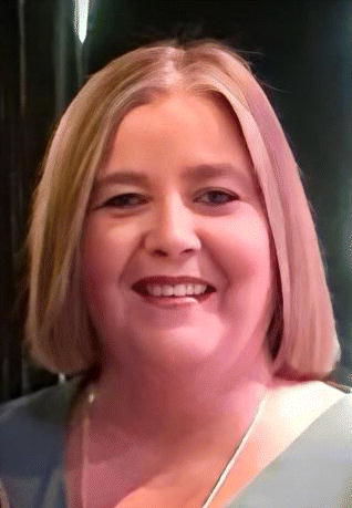 Sandra Slay | Obituaries | indexjournal.com