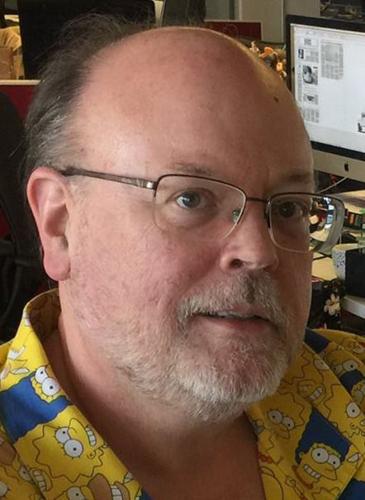 50 years later: Charles Apple shares boyhood memories of Abbeville ...