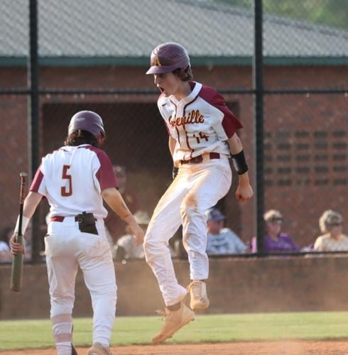 The Price is Right: Abbeville senior named I-J Player of the Year ...