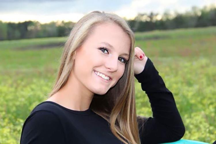 Justice for Mallory? Relative says conviction uncovered 'corruption ...