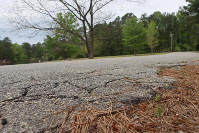 CTC takes more time to mull road funding requests | News | indexjournal.com