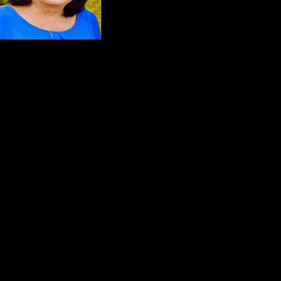 Teresa Haney Lewis | Obituaries | indexjournal.com