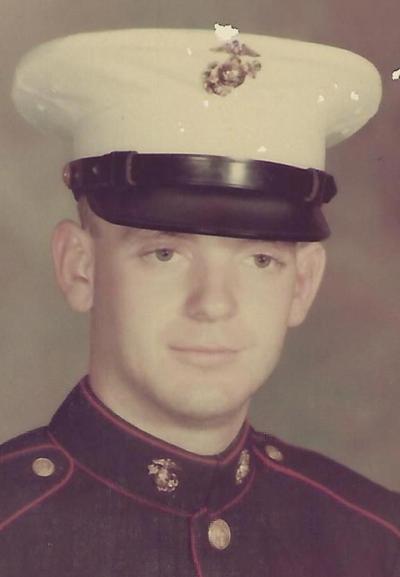 Ray Culbreth | Obituaries | indexjournal.com