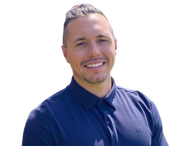 Mental health a core focus of GC3's work in Greenwood County | News ...