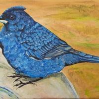 Rick Goohs: GAG artist of the month is for the birds — really | Unwind ...