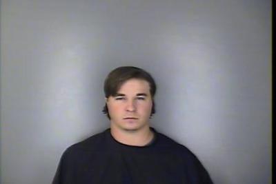 Greenwood man arrested on charge of CSC with a minor | News ...