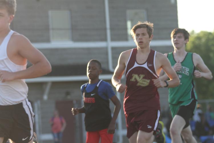 Kalan Rogers faces alma mater Calhoun Falls in Lakelands Invitational ...