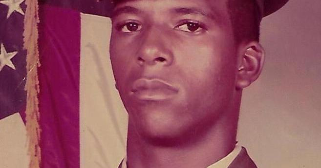 Joseph Canty | Obituaries | indexjournal.com