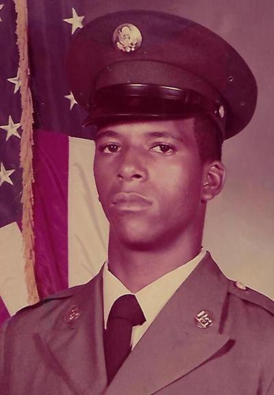 Joseph Canty | Obituaries | indexjournal.com