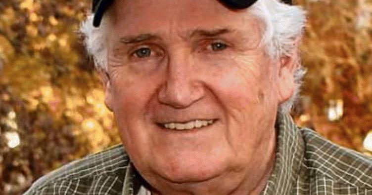 Donald Knight | Obituaries | indexjournal.com