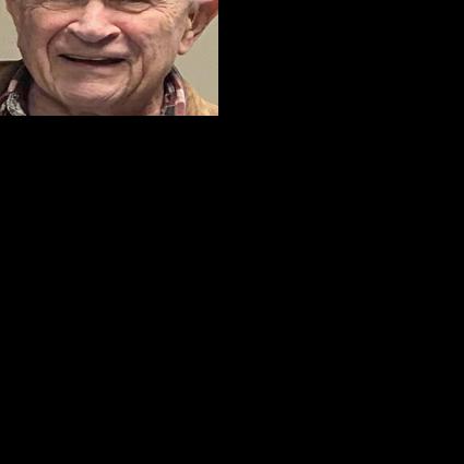 Terry Alan Lyons | Obituaries | indexjournal.com