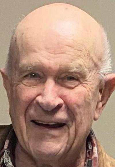 Terry Alan Lyons | Obituaries | indexjournal.com