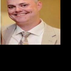 Bryan Jacyn Corley | Obituaries | indexjournal.com