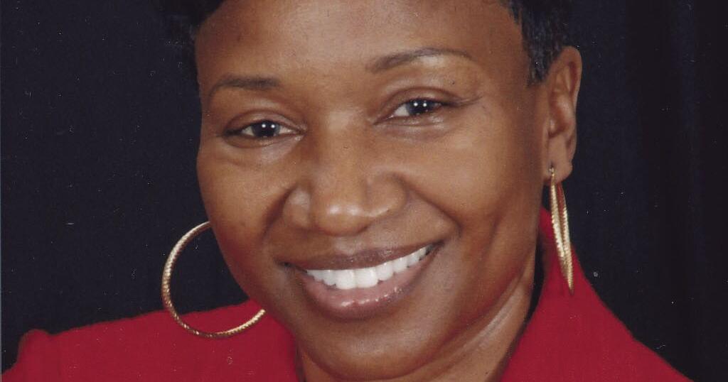 Dr. Major Pearlene Marie Williams | Obituaries | indexjournal.com