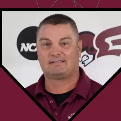 Erskine hires Prince, Bateman to lead baseball team | Sports ...