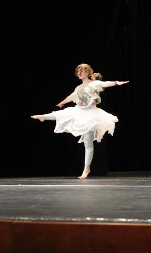 Disney's 'Beauty and the Beast' comes to D50 stage | Unwind ...