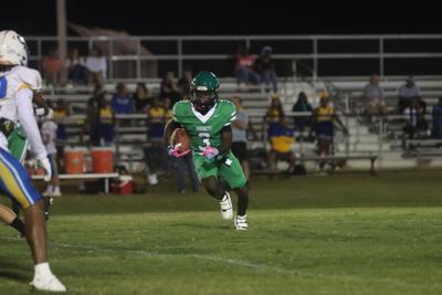 Abbeville remains No. 1, Saluda and Dixie move in latest SC media poll ...