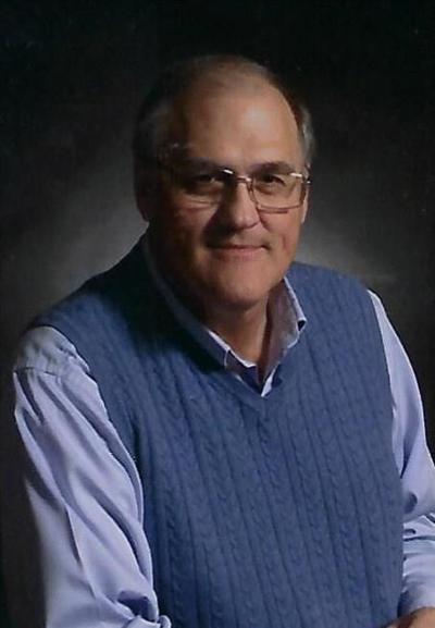 Don Clark | Obituaries | indexjournal.com