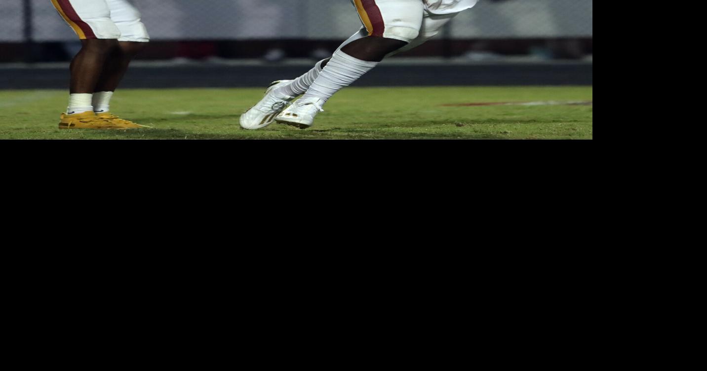 Panthers, Flashes look to keep winning; Chiefs seek first victory ...