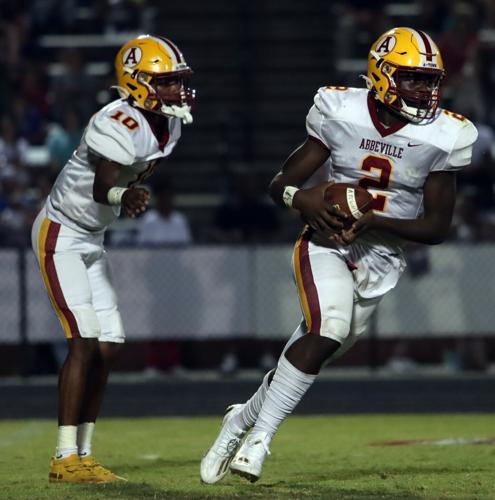 Panthers, Flashes look to keep winning; Chiefs seek first victory ...