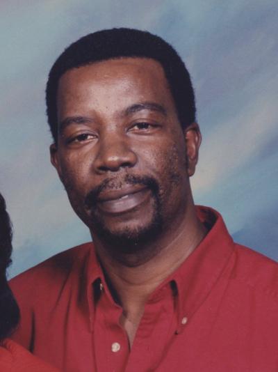 Calvin Stevens | Obituaries | indexjournal.com