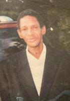 Obituaries | indexjournal.com