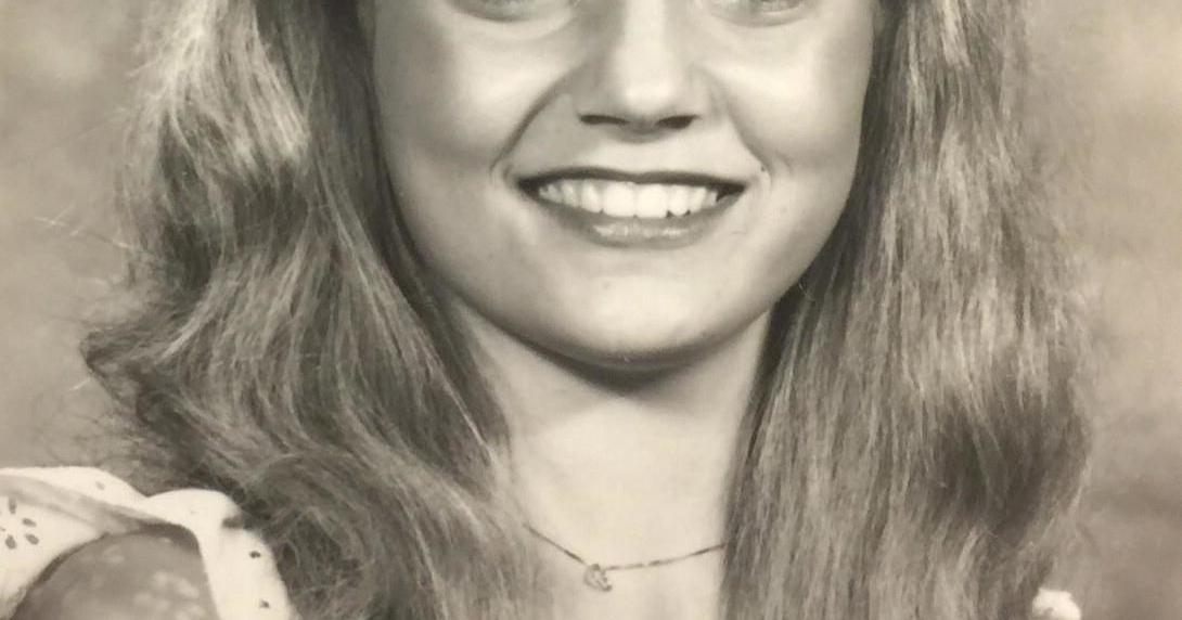 Tracy L. Sims | Obituaries | indexjournal.com