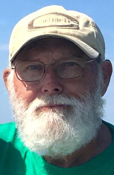 William Ellis "Pete" Branyon | Obituaries | indexjournal.com