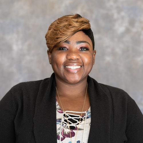 Lander honors staff members for excellence in service | Lakelands ...