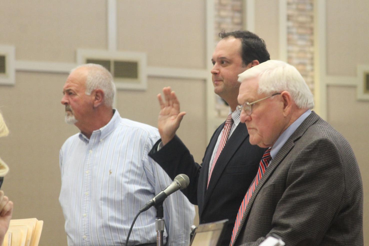 State claims "absolute negligence" as Strickland pleads to misconduct ...