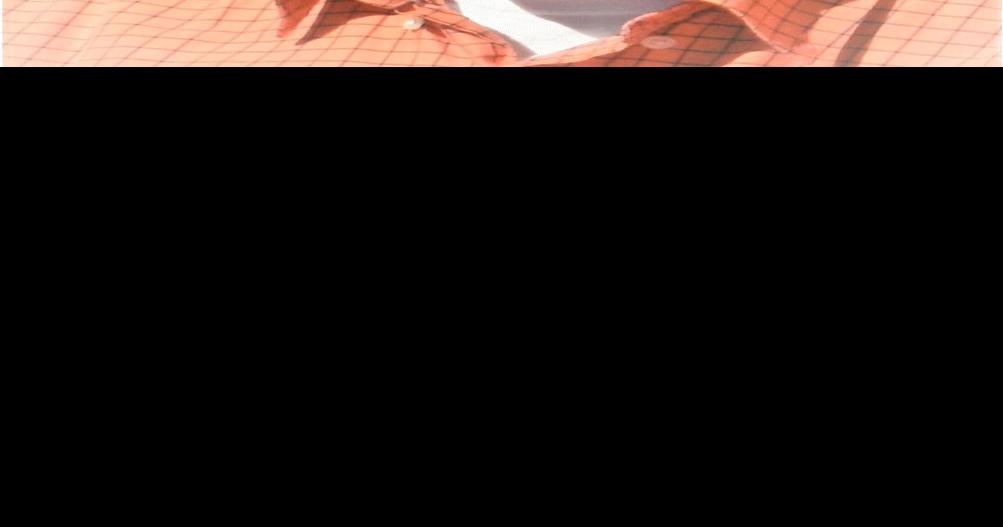 Waymon Berttran 'Bert' Storey, Jr. | Obituaries | indexjournal.com