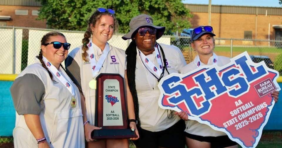 "Those moments drove everything": Hannah Towery finally gets her ...