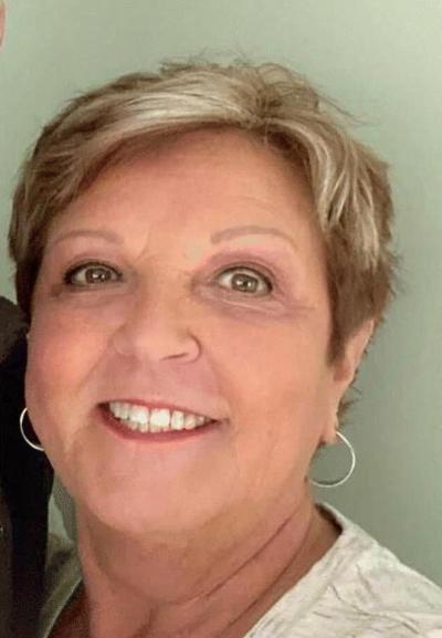 Elaine Summey | Obituaries | indexjournal.com