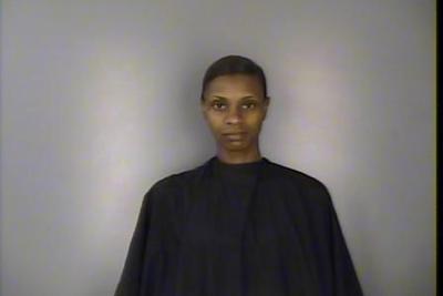 Woman charged in connection with making false statements | News ...