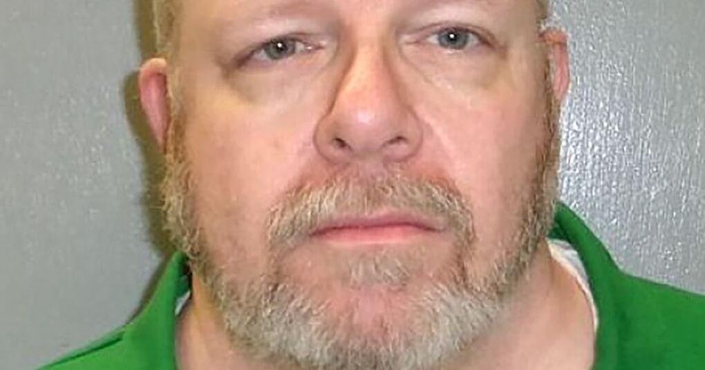 State Supreme Court puts Bixby execution on hold | News | indexjournal.com