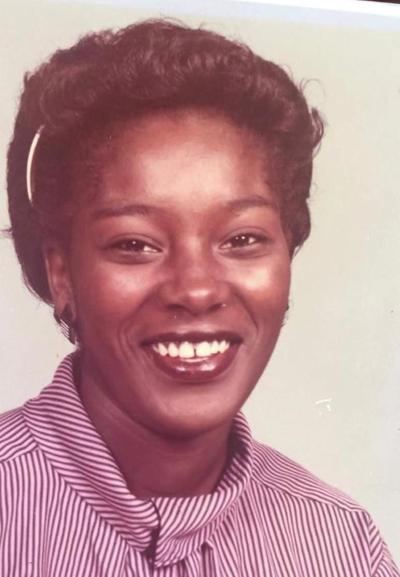 Mary Emma Fuller | Obituaries | indexjournal.com
