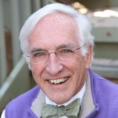 Bob Saul: Managing sibling rivalry | Columns | indexjournal.com