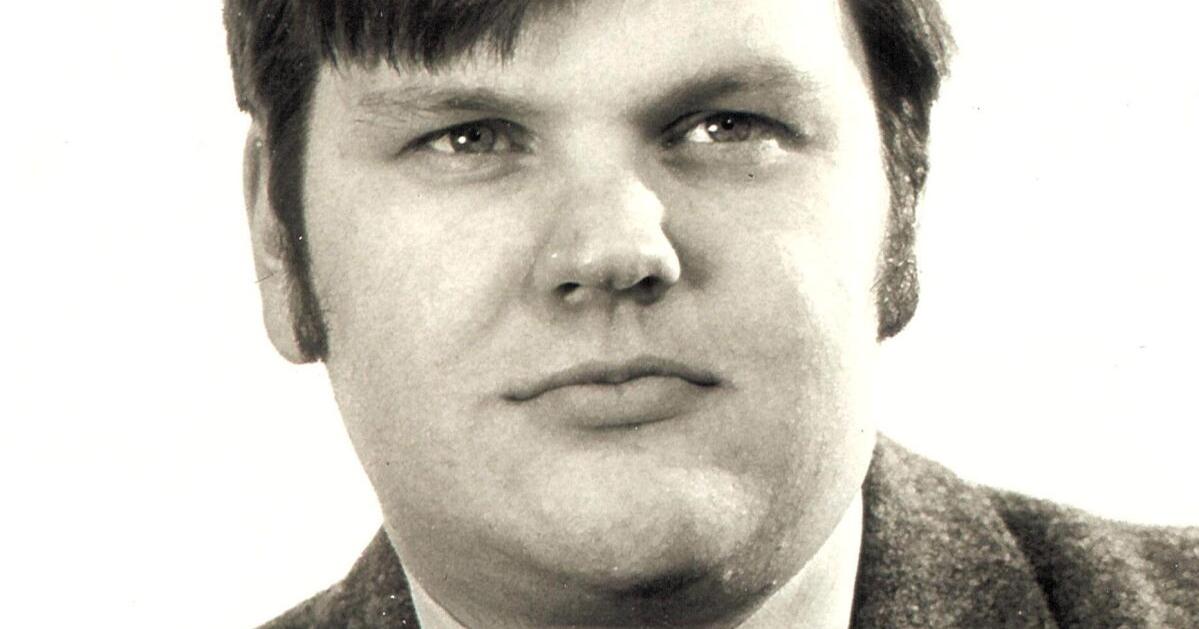 Fred Barnes | Obituaries | indexjournal.com