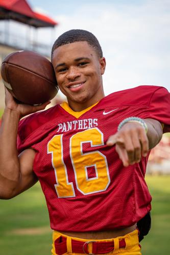 Greenwood paces teams with 7 All-Lakelands selections | Sports ...
