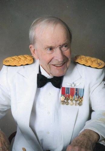 26-year Army vet and humble Greenwood hero Chuck Drake remembered ...