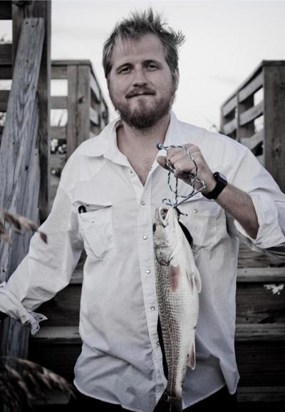 Sam Thomas | Obituaries | indexjournal.com