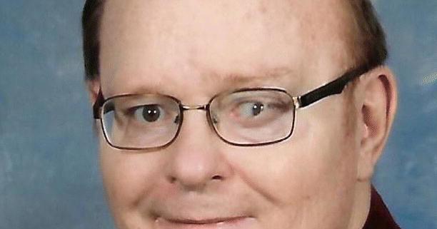 Gary Moss | Obituaries | indexjournal.com