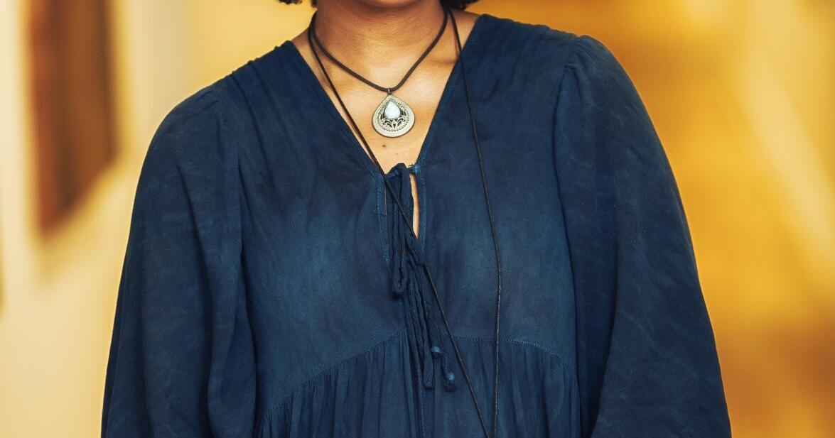 Lander University to host artist Gabrielle Torres | Lakelands Connector ...