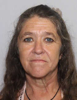 Authorities recover Donna Babb's body 5 months after she was reported ...