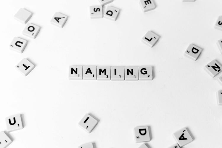1 in 5 Americans judge others on first names alone | National ...