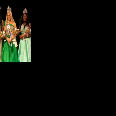 Miss Emerald Pageant winners announced | Lakelands Connector ...